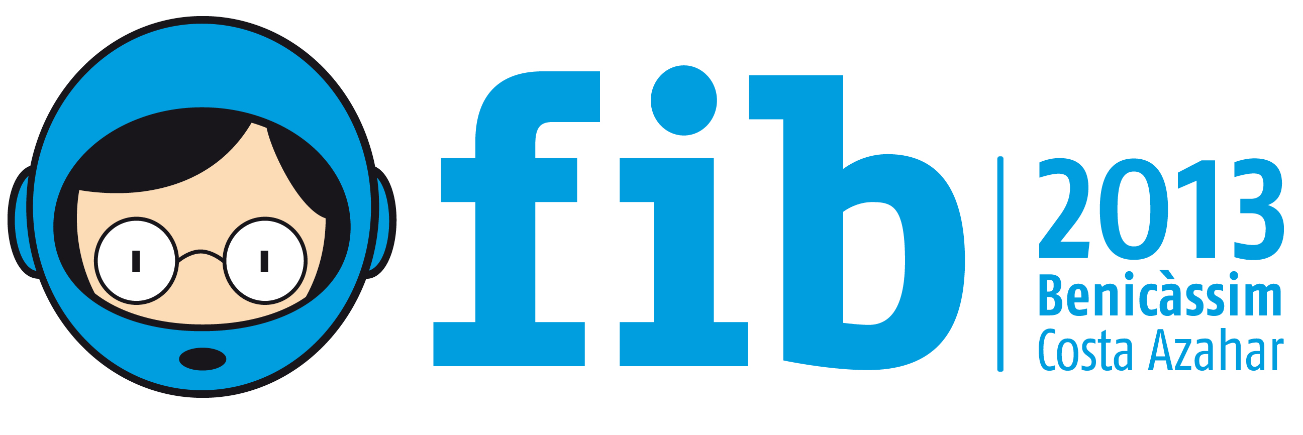 FIB_logo - Dumitru Slonovschi
